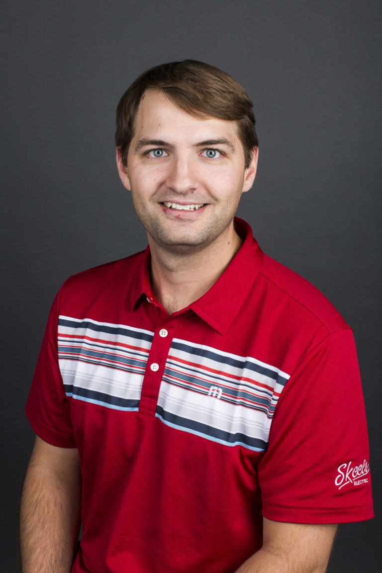 Contact Skeels Electric – Skeels Electric, Bismarck ND Electrician